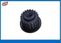 China 49254690000N-40 ATM machine spare parts Diebold 5500 stacker motor gear 20T for sale