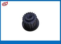 China 49254690000N-40 ATM machine spare parts Diebold 5500 stacker motor gear 20T for sale