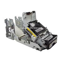 China 00155981000A Bank ATM Spare Parts Diebold Nixdorf 5500 receipt printer 00-155981-000A for sale