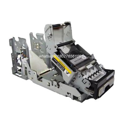 China 00155981000A Bank ATM Spare Parts Diebold Nixdorf 5500 receipt printer 00-155981-000A for sale