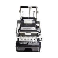 China 00155981000A Bank ATM Spare Parts Diebold Nixdorf 5500 receipt printer 00-155981-000A for sale