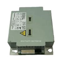 China 49247847000A Bank ATM Spare Parts Diebold Power Supply DCDC 24V 400W 49-247847-000A for sale