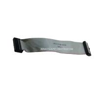China 49211110000A ATM Spare Parts Diebold Opteva Cable CA LOGIC DISPR KYBD 160mm 49-211110-000A for sale