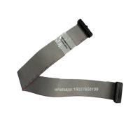 China 49211110000B Bank ATM Spare Parts Diebold Opteva Cable CA LOGIC DISPR KYBD 345mm 49-211110-000B for sale