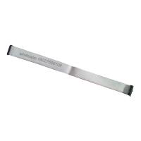 China 49211110000B Bank ATM Spare Parts Diebold Opteva Cable CA LOGIC DISPR KYBD 345mm 49-211110-000B for sale