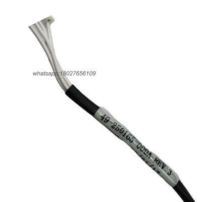 China 49-250165-000A ATM Spare Parts Diebold 5550 5500 REV 3 CABLE ASSEMBLY 49250165000A for sale
