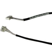 China 49-250165-000A ATM Spare Parts Diebold 5550 5500 REV 3 CABLE ASSEMBLY 49250165000A for sale