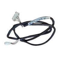 China 49250165000B ATM Spare Parts Diebold Opteva AFD 2.0 CA MTR BIPOLAR 49-250165-000B for sale