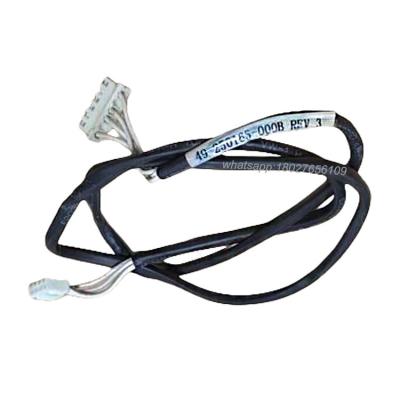 China 49250165000B ATM Spare Parts Diebold Opteva AFD 2.0 CA MTR BIPOLAR 49-250165-000B for sale