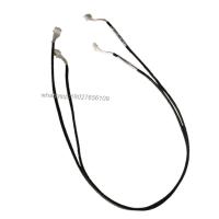 China 49250165000B ATM Spare Parts Diebold Opteva AFD 2.0 CA MTR BIPOLAR 49-250165-000B for sale
