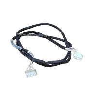 China 49250165000C ATM Spare Parts Diebold 5550 5500 REV 3 CABLE ASSEMBLY 49-250165-000C for sale