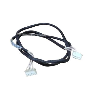 China 49250165000C ATM Spare Parts Diebold 5550 5500 REV 3 CABLE ASSEMBLY 49-250165-000C for sale