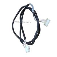 China 49250165000C ATM Spare Parts Diebold 5550 5500 REV 3 CABLE ASSEMBLY 49-250165-000C for sale