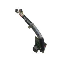 China 49247820000A Bank ATM Spare Parts Diebold 5500 CABLE 49-247820-000A for sale