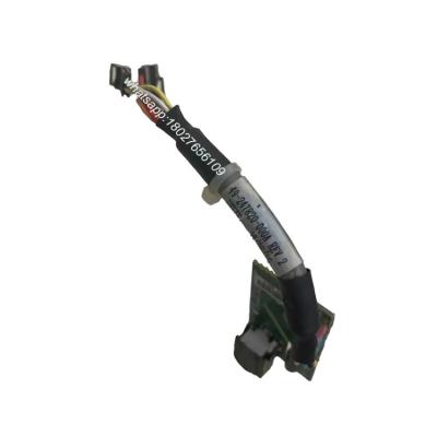 China 49247820000A Bank ATM Spare Parts Diebold 5500 CABLE 49-247820-000A for sale