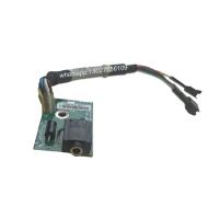 China 49247820000A Bank ATM Spare Parts Diebold 5500 CABLE 49-247820-000A for sale