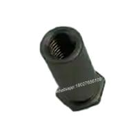 China 29009281000A Bank ATM Spare Parts Diebold OPTEVA STANDOFF USED ON PRESENTER TRANSPORT-1 BOX OF 10 29-009281-000A for sale