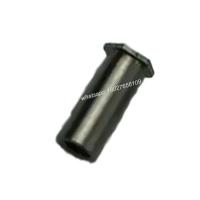 China 29009281000A Bank ATM Spare Parts Diebold OPTEVA STANDOFF USED ON PRESENTER TRANSPORT-1 BOX OF 10 29-009281-000A for sale