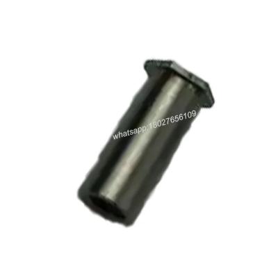 China 29009281000A Bank ATM Spare Parts Diebold OPTEVA STANDOFF USED ON PRESENTER TRANSPORT-1 BOX OF 10 29-009281-000A for sale