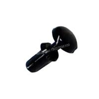 China 29012227000E Bank ATM Spare Parts Diebold Opteva FSTNR Pin Push 29-012227-000E for sale