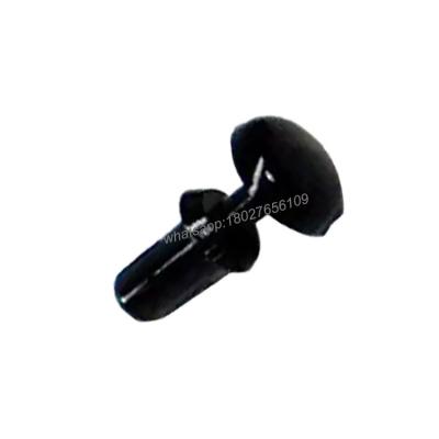 China 29012227000E Bank ATM Spare Parts Diebold Opteva FSTNR Pin Push 29-012227-000E for sale