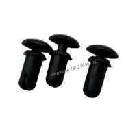 China 29012227000E Bank ATM Spare Parts Diebold Opteva FSTNR Pin Push 29-012227-000E for sale