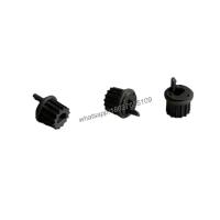 China 49202752000A Bank ATM Spare Parts Diebold OPTEVA Gear 14 tooth 49-202752-000A for sale