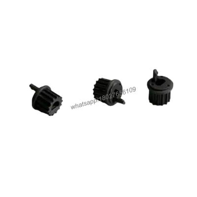 China 49202752000A Bank ATM Spare Parts Diebold OPTEVA Gear 14 tooth 49-202752-000A for sale