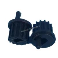 China 49202752000A Bank ATM Spare Parts Diebold OPTEVA Gear 14 tooth 49-202752-000A for sale