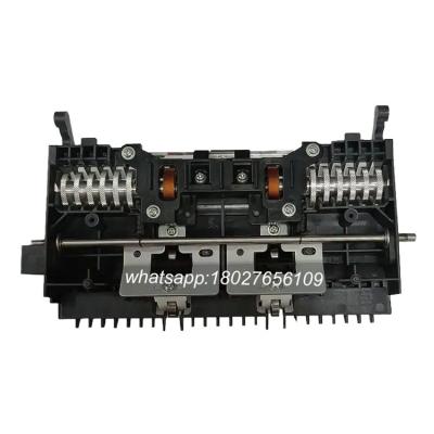 China 4450782283 Bank ATM Spare Parts NCR BRM ESCROW Cover Assy 009-0029373-20AS 445-0782283 for sale