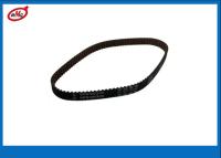 China S3M306 ATM machine parts GRG CDM8240N Note Transport CDM8240N-NT-002 V2.0 timing belt S3M306-8mm for sale
