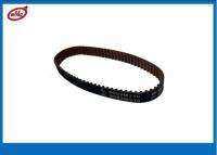 China S3M210 ATM machine parts GRG CDM8240N NOTE TRANSPORT CDM8240N-NT-002 Timing belt S3M210-8mm for sale