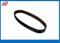 China S3M210 ATM machine parts GRG CDM8240N NOTE TRANSPORT CDM8240N-NT-002 Timing belt S3M210-8mm for sale
