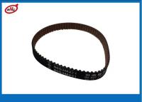 China S3M231 ATM machine parts GRG CDM8240N Note Transport CDM8240N-NT-002 V2.0 Timing belt S3M231-8mm for sale