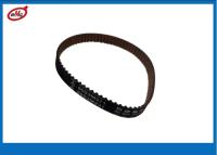 China S3M231 ATM machine parts GRG CDM8240N Note Transport CDM8240N-NT-002 V2.0 Timing belt S3M231-8mm for sale