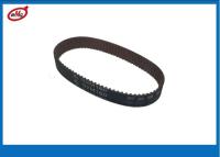 China S2M160 ATM machine parts GRG CDM8240N Note Transport CDM8240N-NT-002 V2.0 Timing belt S2M160-8mm for sale