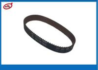 China S2M160 ATM machine parts GRG CDM8240N Note Transport CDM8240N-NT-002 V2.0 Timing belt S2M160-8mm for sale