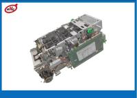 China YT4.109.3409 502014469001 ATM machine parts GRG CDM8240N Note Transport CDM8240N-NT-002 V2.0 for sale