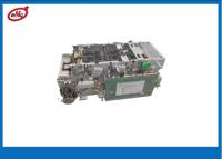 China YT4.109.3409 502014469001 ATM machine parts GRG CDM8240N Note Transport CDM8240N-NT-002 V2.0 for sale