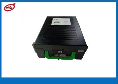 China S7430000990 S7430000208 ATM Parts Hyosung MX5600T CDU10 Cash Cassette CDU10 7430000990 7430000208 for sale