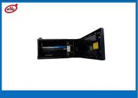 China S7430000990 S7430000208 ATM Parts Hyosung MX5600T CDU10 Cash Cassette CDU10 7430000990 7430000208 for sale