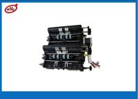 China 7310000386 ATM machine parts Hyosung Feed Module Note Separator Upper 7310000386 for sale