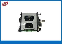 China 7310000386 ATM machine parts Hyosung Feed Module Note Separator Upper 7310000386 for sale