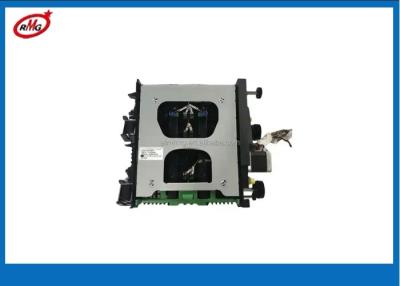 China 7310000386 ATM machine parts Hyosung Feed Module Note Separator Upper 7310000386 for sale