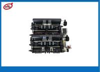 China 7310000386 ATM machine parts Hyosung Feed Module Note Separator Upper 7310000386 for sale