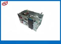 China 445-0686427 4450686427 ATM Machine Parts NCR SelfServ Module-Aria3 Double Pick for sale