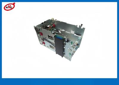 China 445-0686427 4450686427 ATM Machine Parts NCR SelfServ Module-Aria3 Double Pick for sale