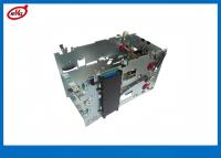 China 445-0686427 4450686427 ATM Machine Parts NCR SelfServ Module-Aria3 Double Pick for sale