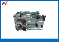 China 445-0686427 4450686427 ATM Machine Parts NCR SelfServ Module-Aria3 Double Pick for sale