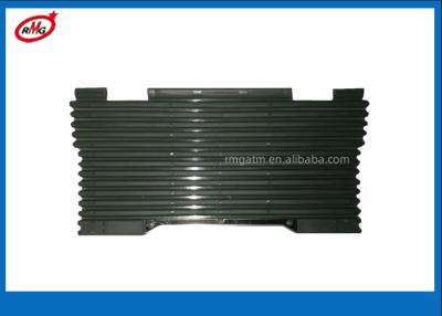 China 445-0591563 4450591563 ATM Spare Parts NCR 58XX Cassette Shutter Door Wide for sale